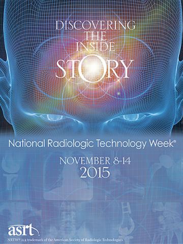 It’s National Radiologic Technology Week! | Heartland Orthopedic ...